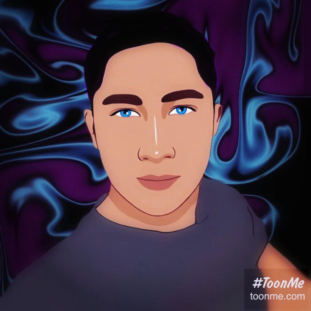 DevendraBAJAJ (Devendra Bajaj) · GitHub