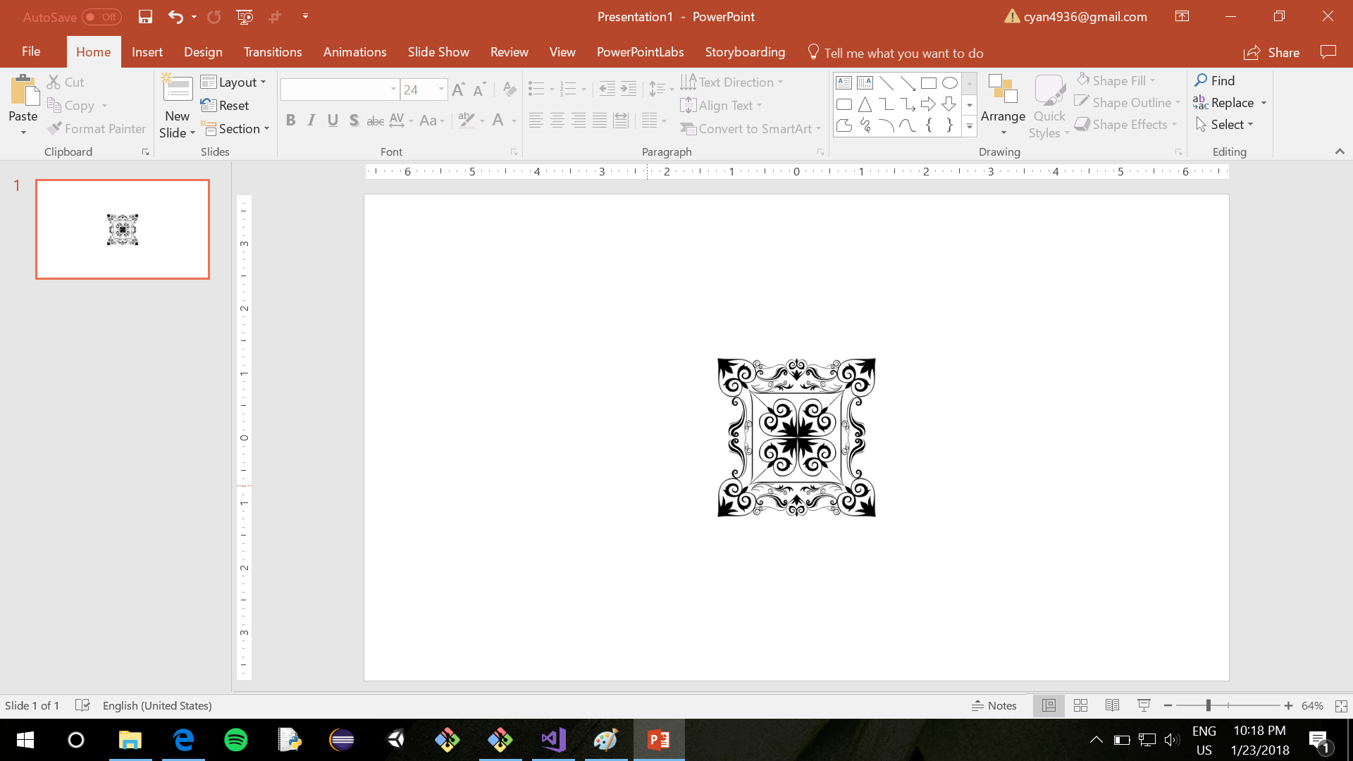 Paste Lab: support 'smart paste' of photos · Issue #1556 · PowerPointLabs/PowerPointLabs · GitHub