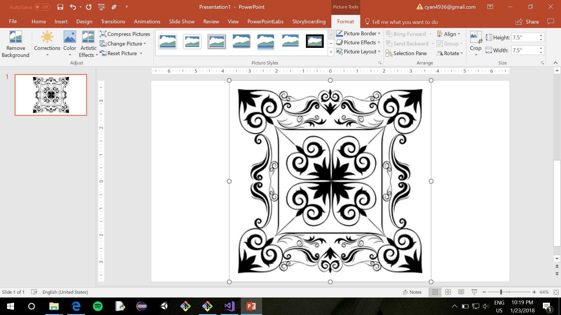 Paste Lab: support 'smart paste' of photos · Issue #1556 · PowerPointLabs/PowerPointLabs · GitHub