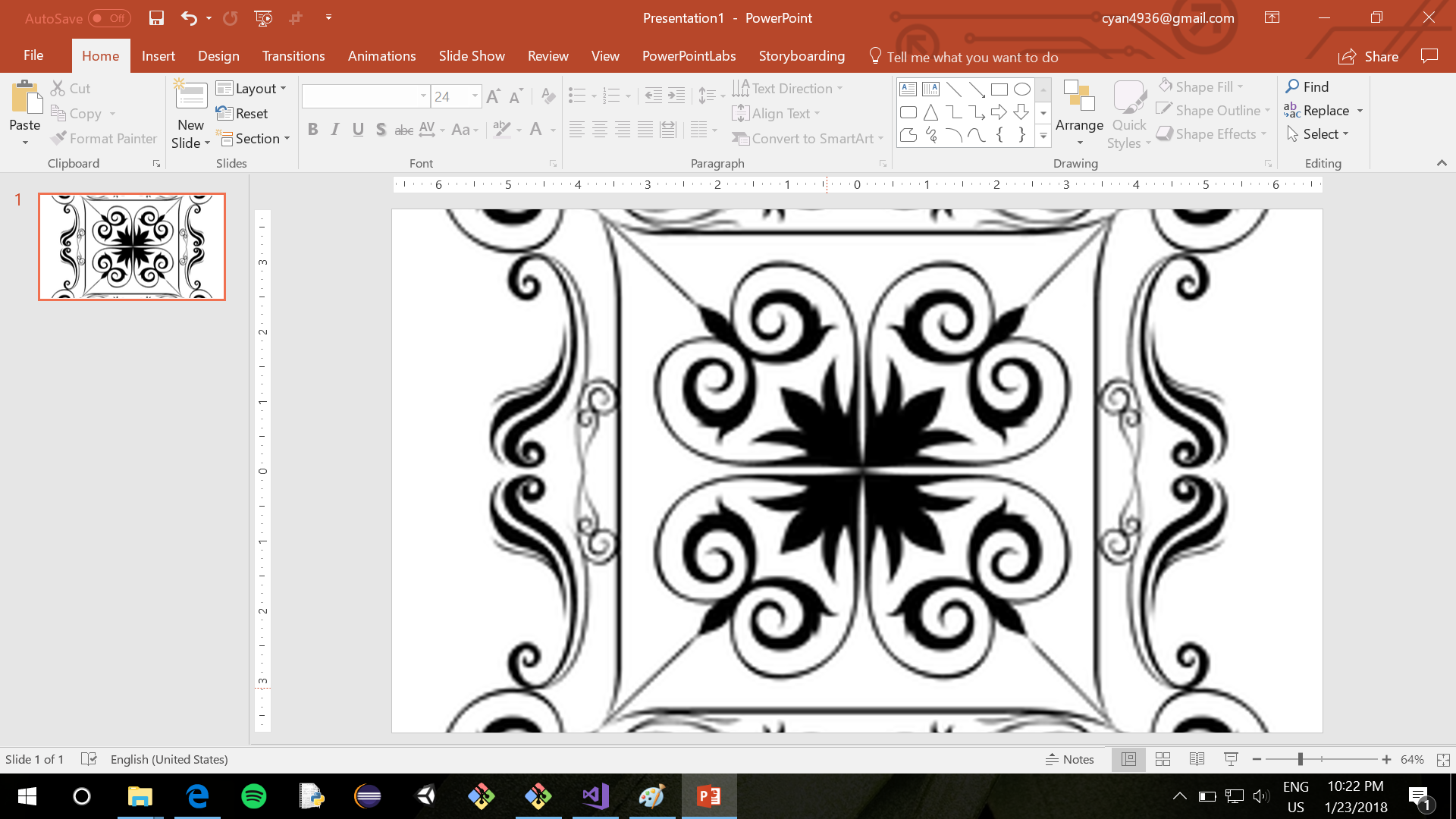 Paste Lab: support 'smart paste' of photos · Issue #1556 · PowerPointLabs/PowerPointLabs · GitHub