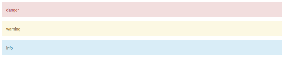Test If Bootstrap Css Works And Use It · Issue 107 · Inriascikit Learn Mooc · Github