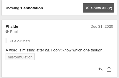 Missing word · Issue #187 · INRIA/scikit-learn-mooc · GitHub