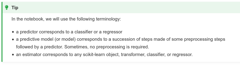 Consider Removing Not Super Useful Jargon Note · Issue 326 · Inria Scikit Learn Mooc · Github