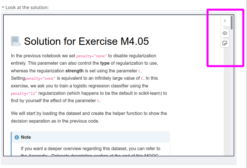 Js Removing Hypothesis In Content Only Mode Not Working · Issue 559 · Inria Scikit Learn Mooc