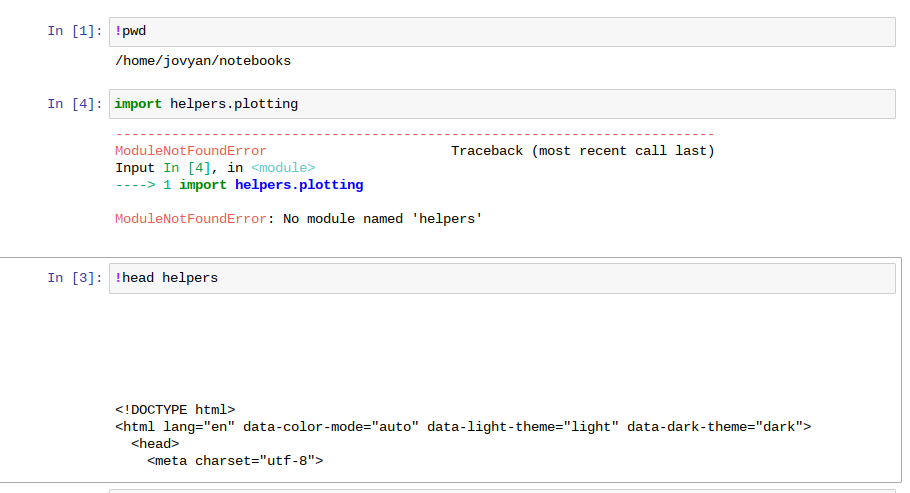 Fun Need Plotting Helpers In The Notebooks Folders · Issue 558 · Inria Scikit Learn Mooc · Github