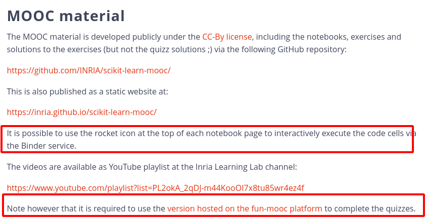 Some Content In Index Md Should Use The Remove From Content Only Class · Issue 606 · Inria
