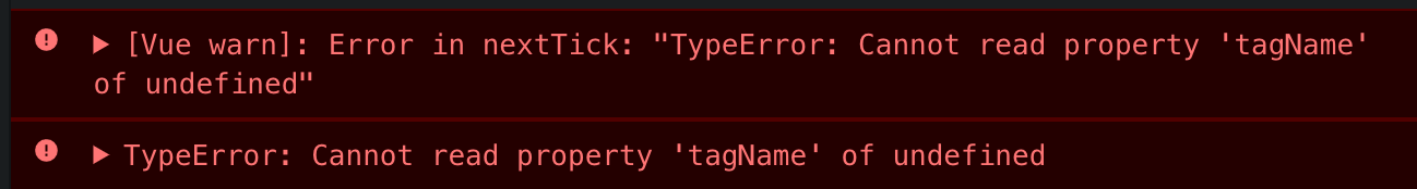 Error when setting slot.(slot 설정시 오류) · Issue #305 · naver/egjs ...