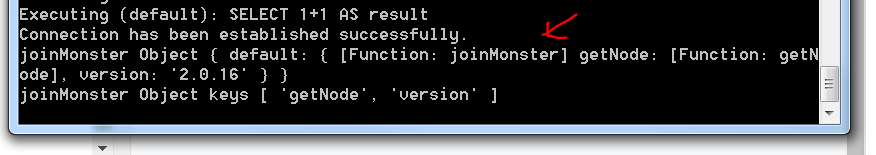 Error: joinMonster is not a function · Issue #330 · join-monster/join ...