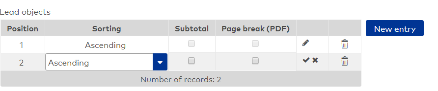 Datatable: Support adding of new rows · Issue #3482 · primefaces ...
