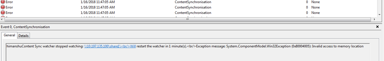 Raven-csharp is not working for windows c# in release mode · Issue #205 · getsentry/raven-csharp ...