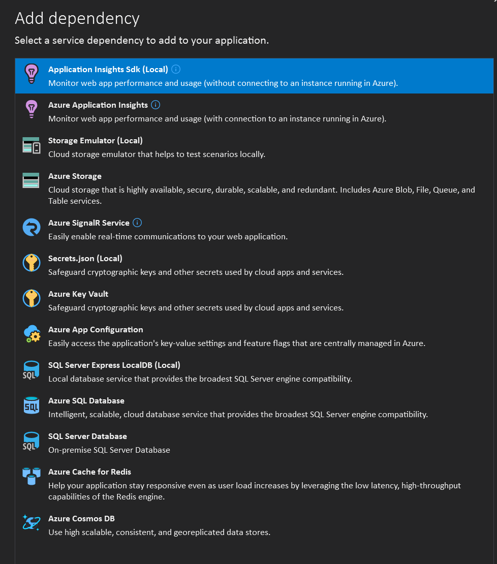 No install instructions · Issue #26280 · dotnet/docs · GitHub