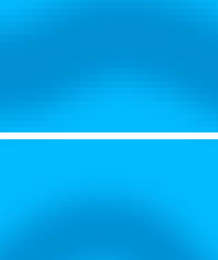 part of tiling sprite getting pixelated on mobile device(webgl) · Issue ...