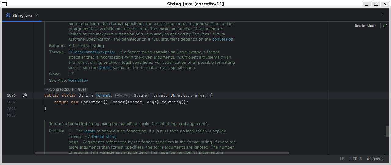 Graphical applications aren't responding to mouse inputs on specific monitor configurations ...