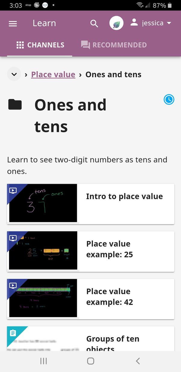 Icons misaligned inside circular cutouts on mobile · Issue #6907 · learningequality/kolibri · GitHub