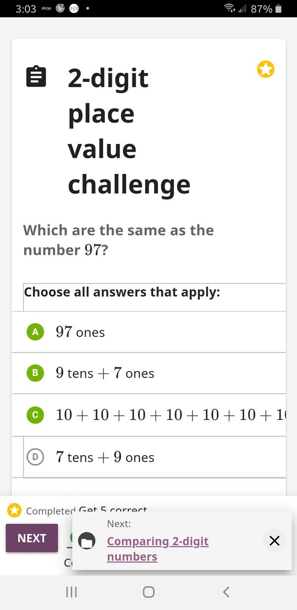 Icons misaligned inside circular cutouts on mobile · Issue #6907 · learningequality/kolibri · GitHub