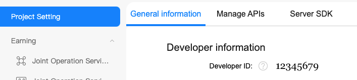 CPID · Issue #67 · EvilMindDevs/hms-unity-plugin · GitHub