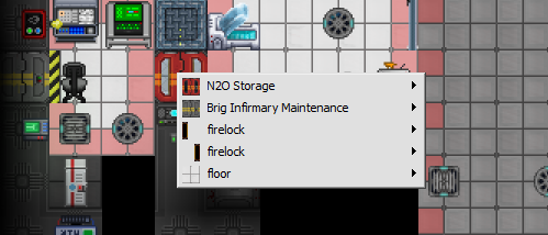 YogsMeta: Double-door tile · Issue #12103 · yogstation13/Yogstation · GitHub