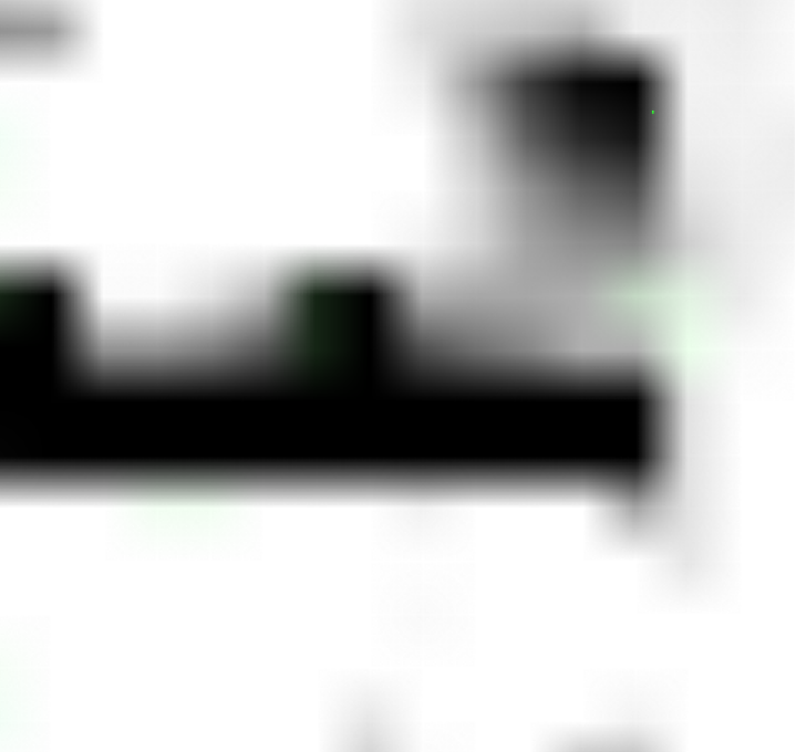 "Cryo pods - broken graphics" #2 · Issue #12132 · yogstation13/Yogstation · GitHub