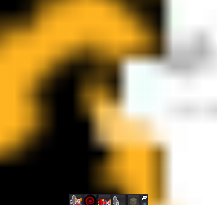 "Cryo pods - broken graphics" #2 · Issue #12132 · yogstation13/Yogstation · GitHub