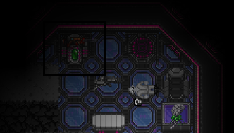 Lavaland locker traps miner (#13356) #2 · Issue #20663 · yogstation13/Yogstation · GitHub