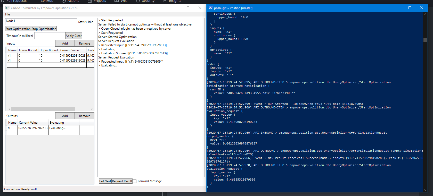 Releases · EmpowerOperations/volition · GitHub
