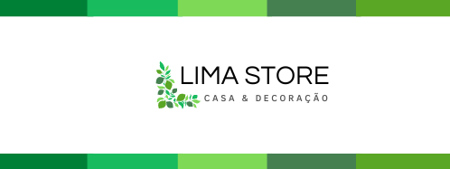 GitHub - danielecampos/limastore