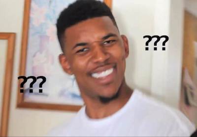 What is the last version? · Issue #15 · ZemezPlugins/rd-navbar · GitHub