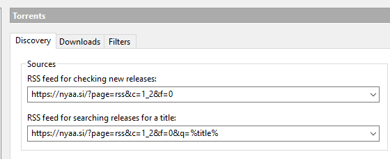 Taiga problem · Issue #1016 · erengy/taiga · GitHub