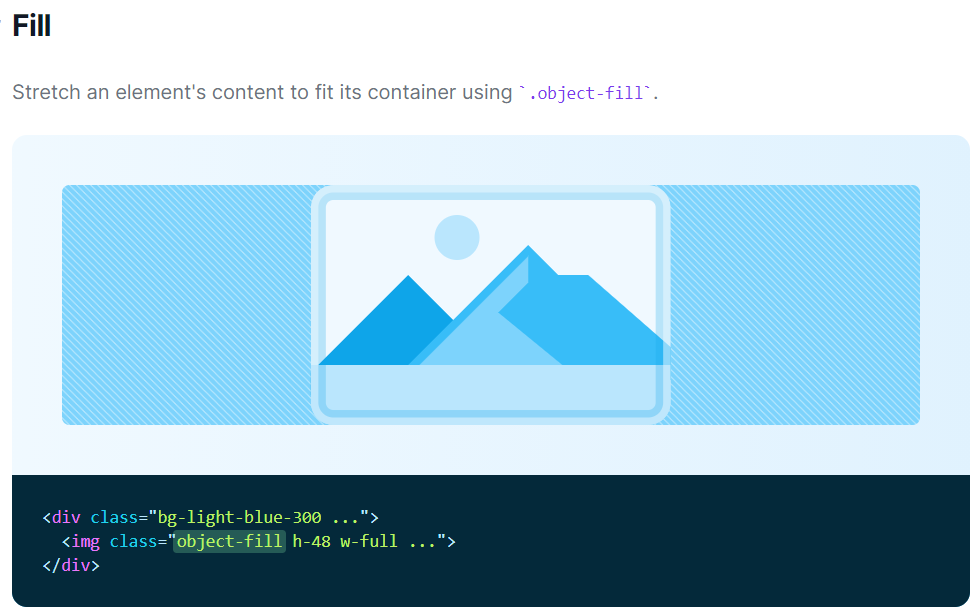 [broken-example]: object-fit: fill not works with SVG · Issue #829 ...
