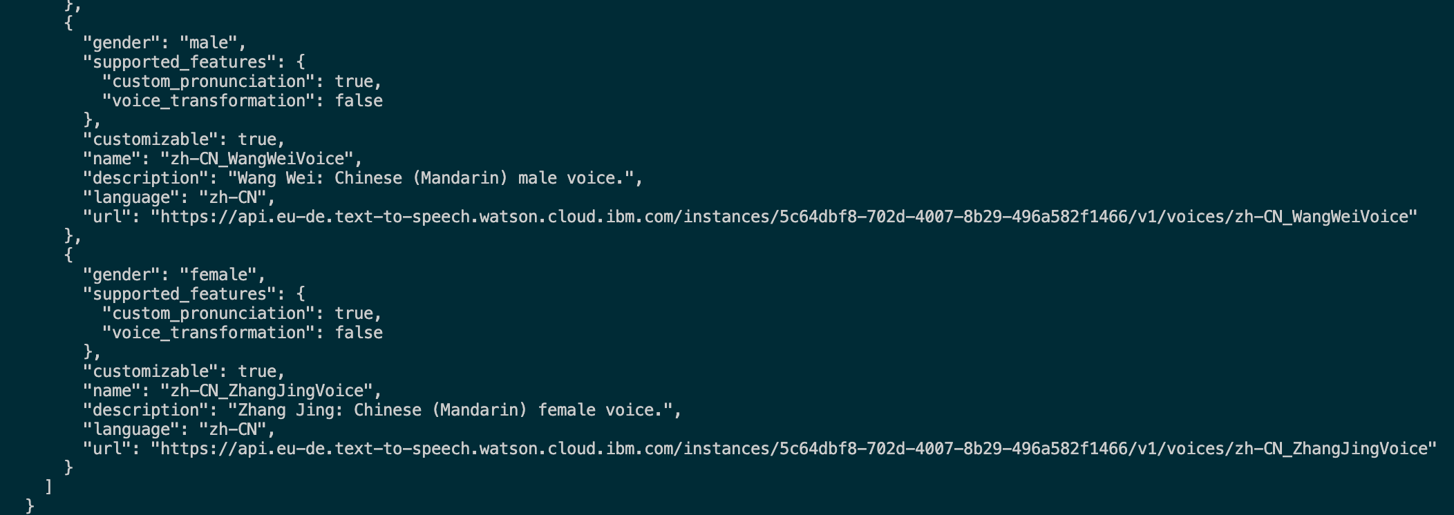 TTS No Chinese Voice? · Issue #736 · watson-developer-cloud/python-sdk · GitHub
