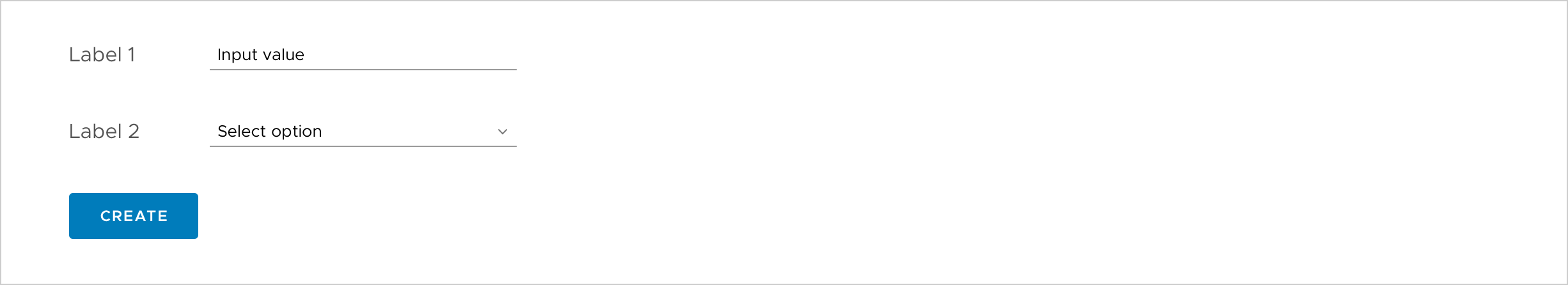 Stepper (New Component) · Issue #2503 · vmware-archive/clarity · GitHub