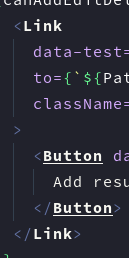 Treesitter Support · Issue #3557 · neoclide/coc.nvim · GitHub
