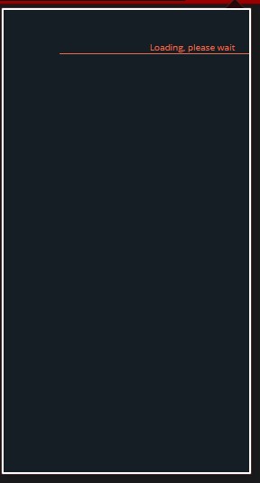 Bug Dark Reader Broken In Chrome · Issue 9516 · Darkreaderdarkreader · Github 9821