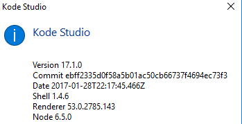 Error compiling with custom shaders · Issue #633 · Kode/Kha · GitHub