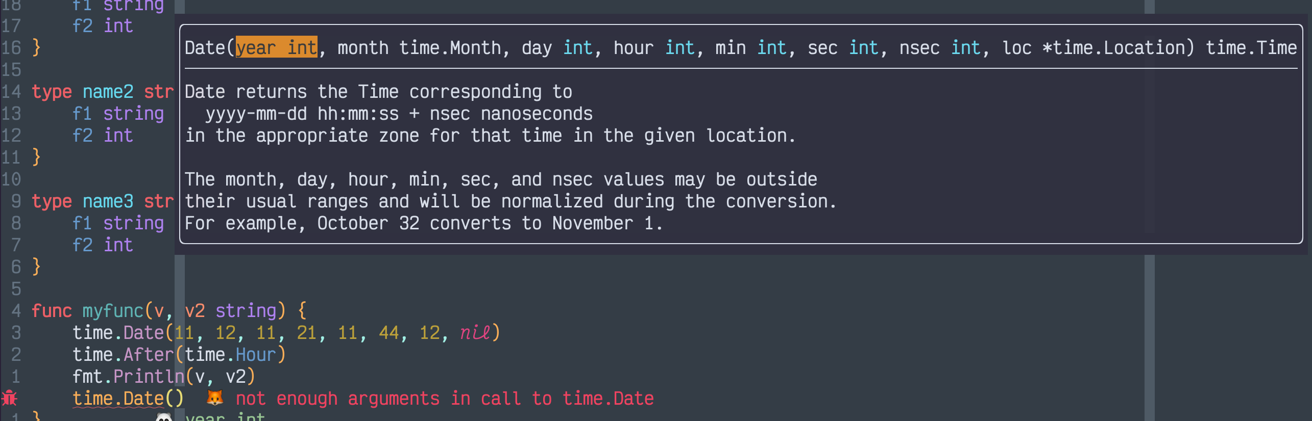 vim.api.open_floating_preview inaccurate floating window position ...