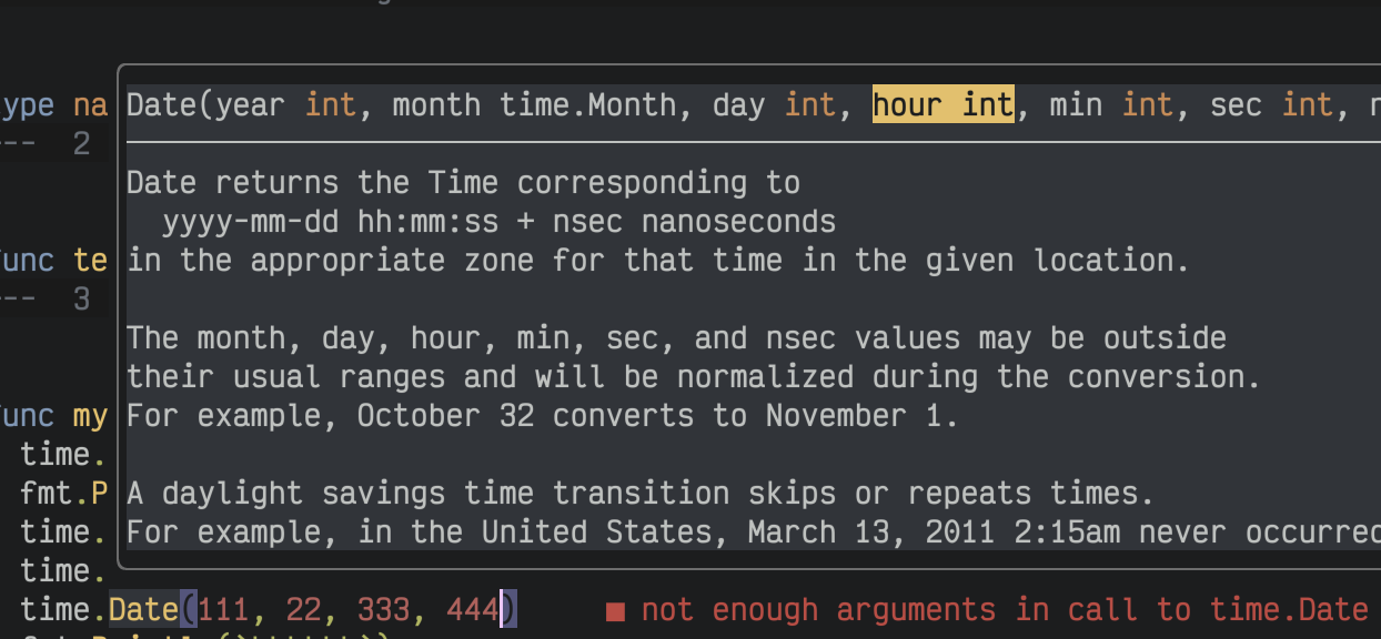 Error in startup · Issue #82 · ray-x/lsp_signature.nvim · GitHub