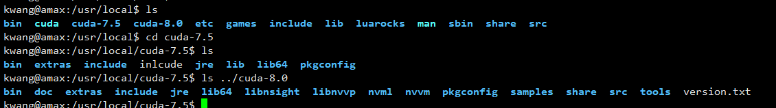 error occurs while compiling newest dynet. · Issue #802 · clab/dynet · GitHub