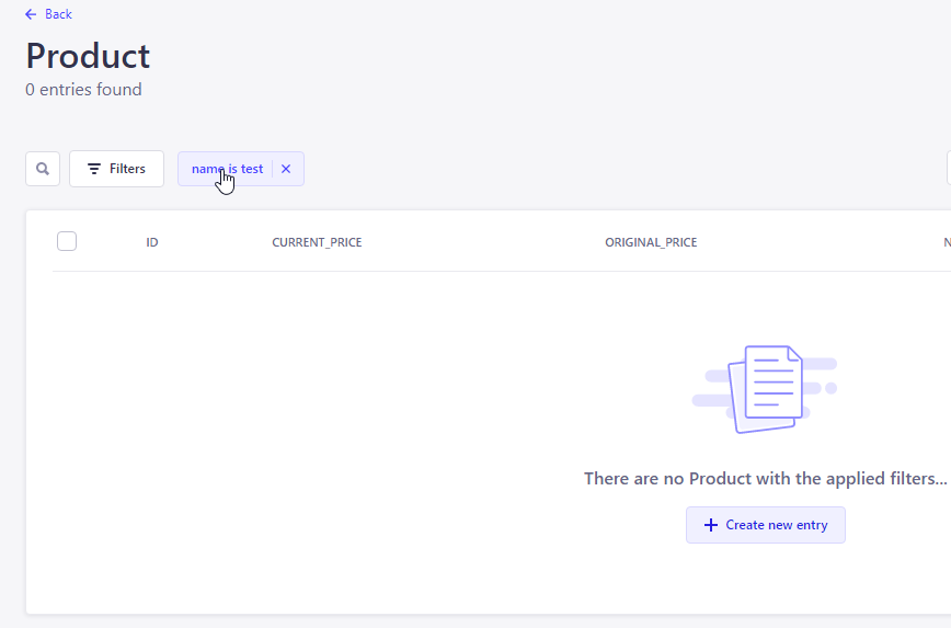The content list view filters shouldn't be removed after click on filter tag · Issue #679 ...