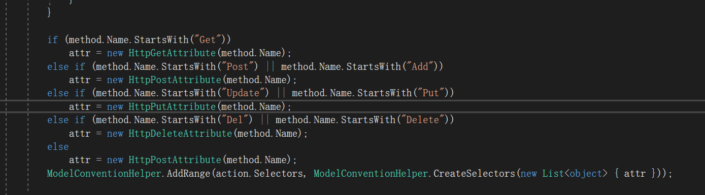 Actions require an explicit HttpMethod binding for Swagger · Issue #547 · domaindrivendev ...