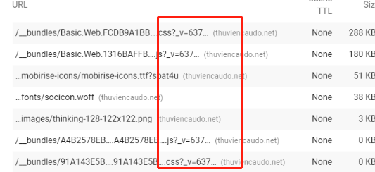 How to use cache in css and javascript ? · Issue #2317 · abpframework/abp · GitHub