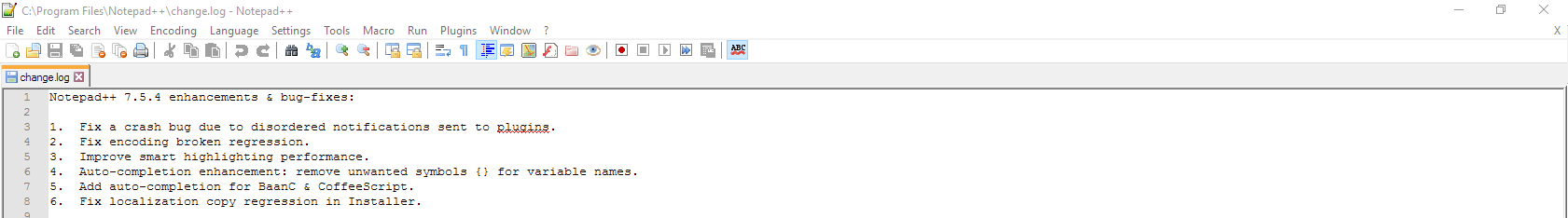 Window doesn't interact properly with mouse when maximized on larger ...