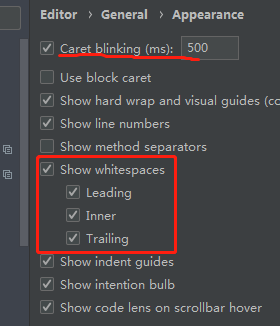 编辑器主题、语法高亮配色方案改进建议 · Issue #14 · Rosemoe/sora-editor · GitHub