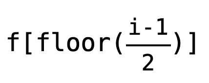 [C++] Fraction not showing correctly · Issue #1599 · freeCodeCamp ...
