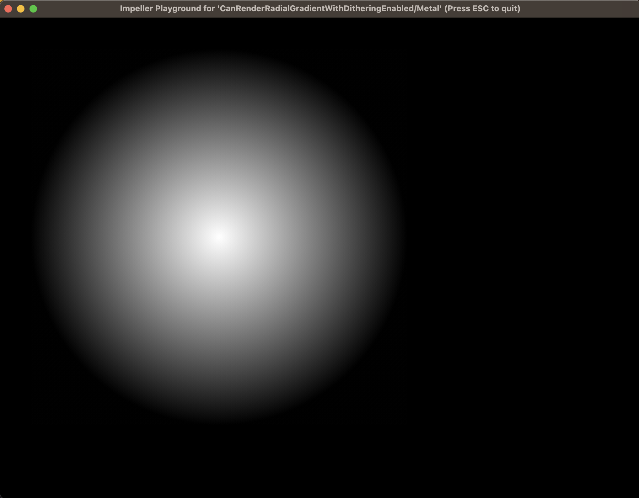 GitHub - loic-sharma/flutter-changelog