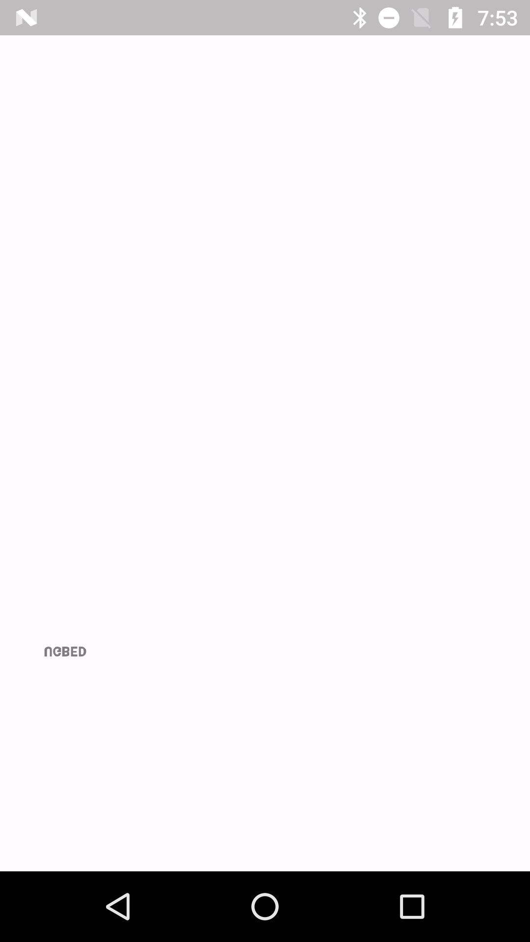 [Impeller] Figure out how to do offscreen MSAA without requiring EXT_multisampled_render_to ...