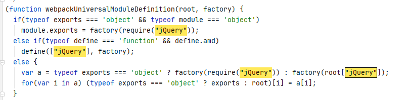 Vue cli Sumernoter installation issues · Issue #4271 · summernote/summernote · GitHub