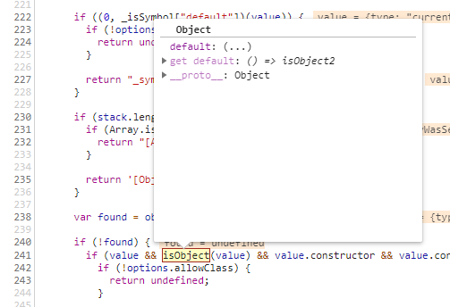 Error `typeerror Event Is Undefined` In Managerbundlejs After Upgrade · Issue 14910