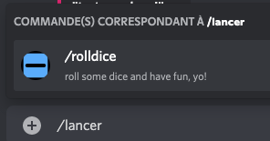 Localization commands not showing localized name · Issue #5000 · discord/discord-api-docs · GitHub