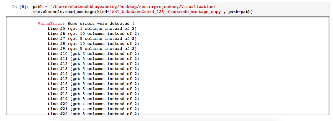 Read montage that isn't in built-in list? · Issue #5661 · mne-tools/mne ...