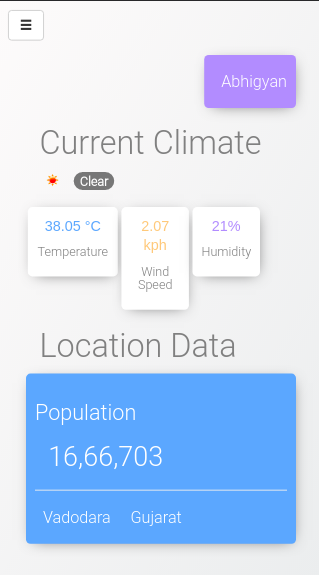 Icons Not Showing Up And Alljs Is Showing Some Error · Issue 12753 · Fortawesomefont Awesome 7877